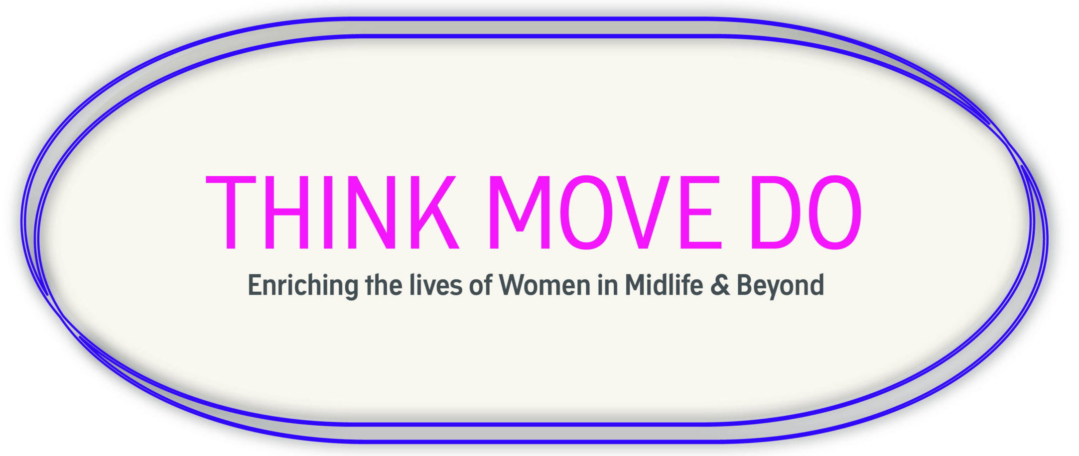 Home - Think Move Do